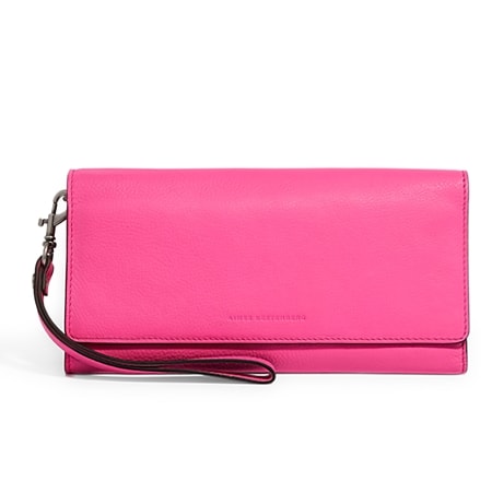 TVSN - Aimee Kestenberg Get it Together Clutch Organiser