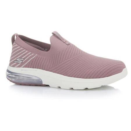 TVSN - Skechers Go Walk Air 2.0 Sneaker