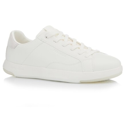 TVSN - Skechers C Lites Sneaker
