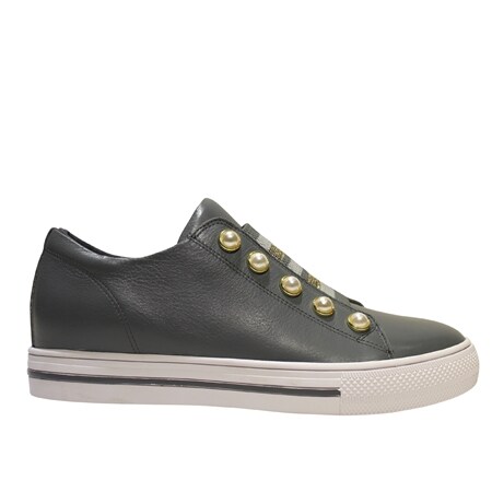 TVSN - Bresley Gelato Kyro Sneaker