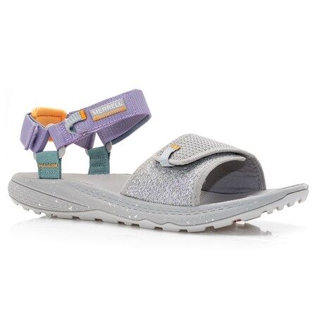 TVSN - Merrell Bravada Backstrap Sandal