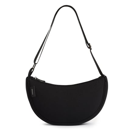 TVSN - Prene Cara Neoprene Crossbody Bag
