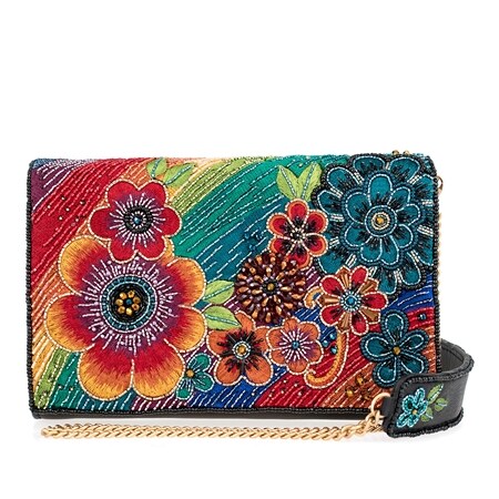 TVSN - Jersey Girl Boyce Banded Pant