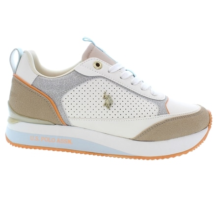 TVSN - US Polo Association Fran Sneaker