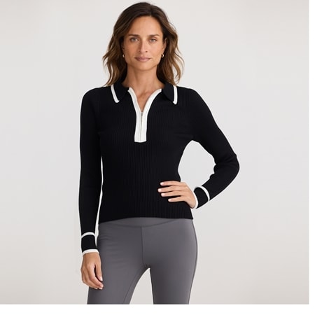 Homelove Beckham Top - TVSN